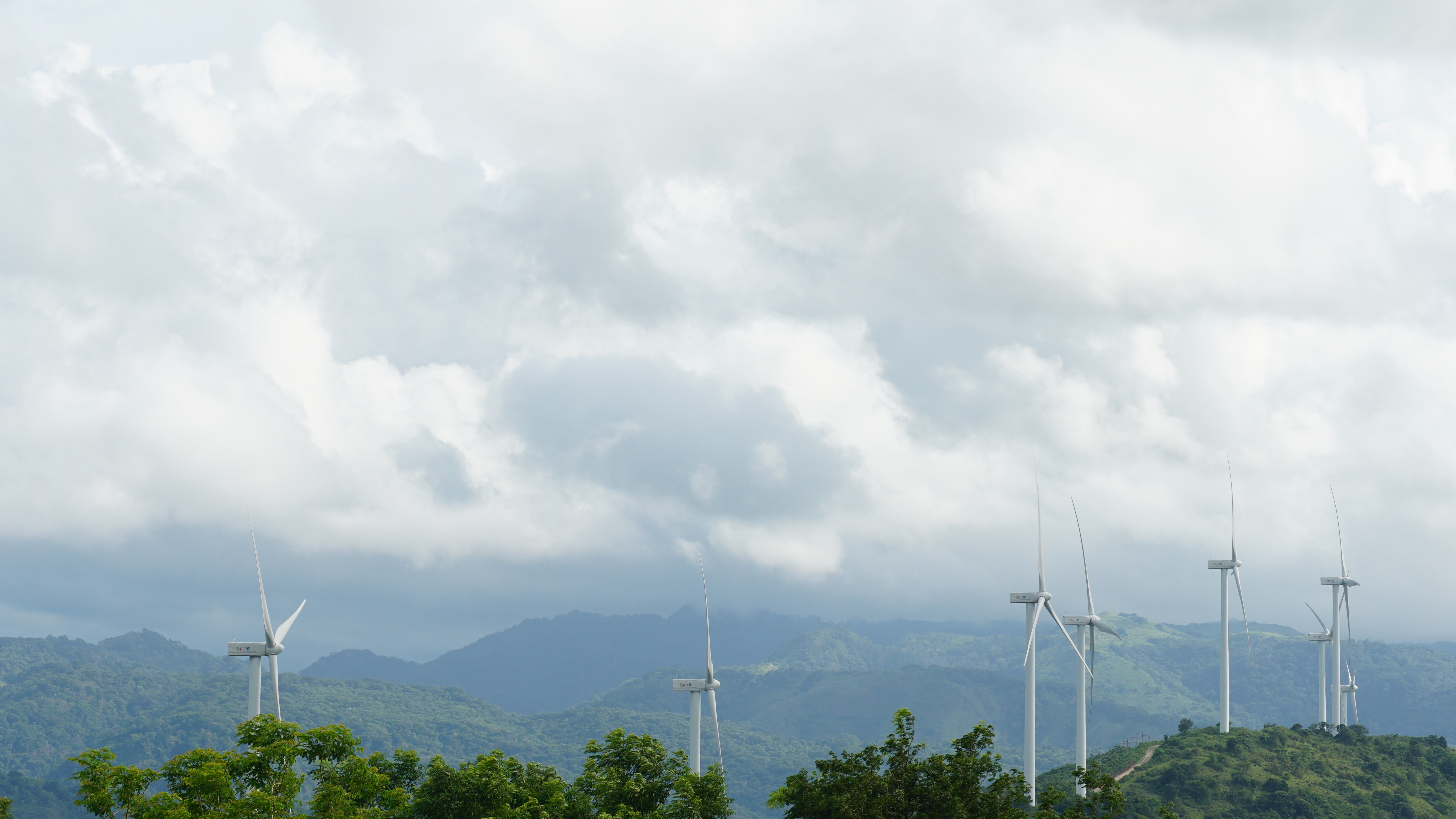 The risks of fossil fuel dependence in Indonesia’s Electricity Supply Business Plan (RUPTL) 2025 ...